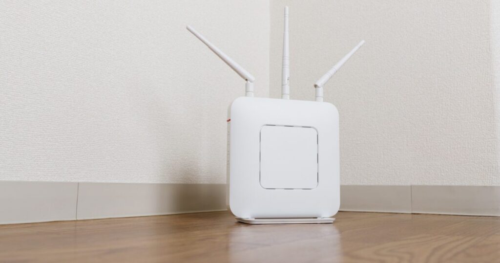 ソフトバンク光のNTT機器を徹底解説｜設置方法・故障対処・返却まで全手順と費用がすぐわかる