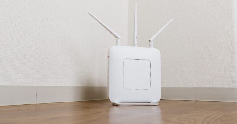 WiMAXの解約金1,000円を最小にする方法｜損せず乗り換えるタイミングとプロバイダ比較ガイド