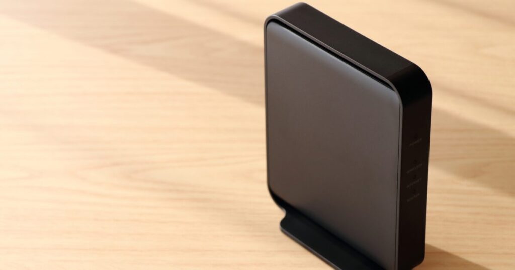WiMAXの新機種予定を完全ガイド｜発売時期・価格・5G対応・X12／L13の違いを一目で比較