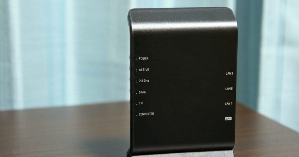 iPhoneでIPv6設定を行う方法｜簡単ステップで快適ネットワークを実現！