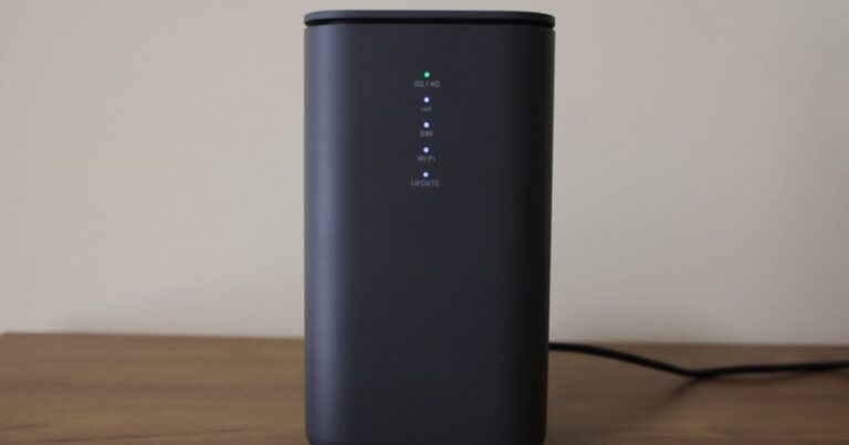 ルーターとWiFiの違いを徹底解説｜選び方と最適な活用法を知ろう