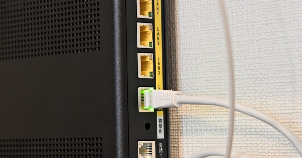 eo光の解約とルーター返却方法｜スムーズに手続きを進めるための完全ガイド