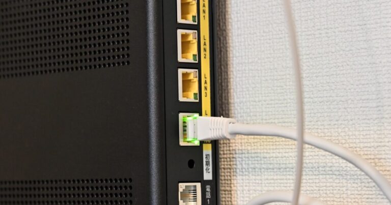 NTTフレッツ光の値下げ電話の真相｜即断しないための見抜き方と被害回避マニュアル