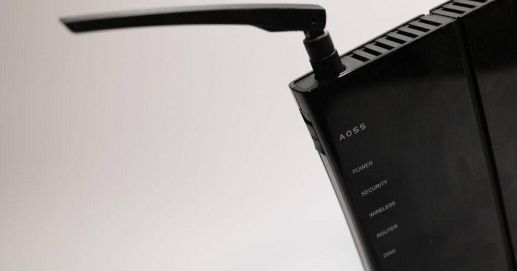 iPhoneでIPv6設定を行う方法｜簡単ステップで快適ネットワークを実現！