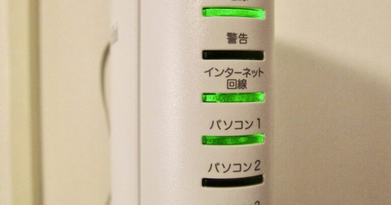 VDSLモデムを購入する前に必読｜失敗しない選び方・設定方法とおすすめ機種まとめ