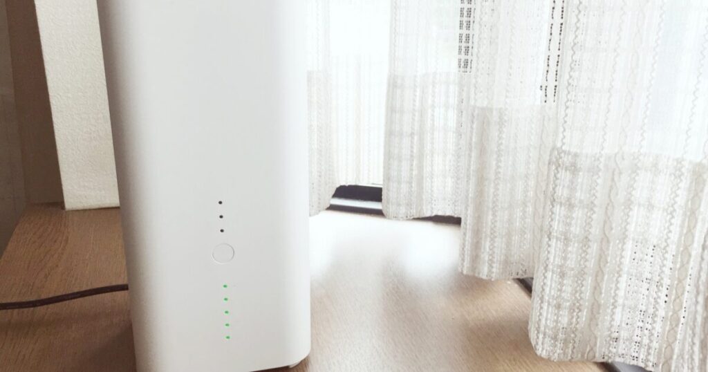 ルーターのIPアドレスを調べるには｜簡単操作でネットワーク環境を最適化する方法