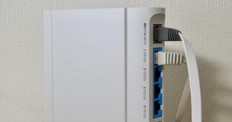 WiFi中継器でSSIDを同じにする方法｜接続安定化とネットワークの統一を実現するコツ